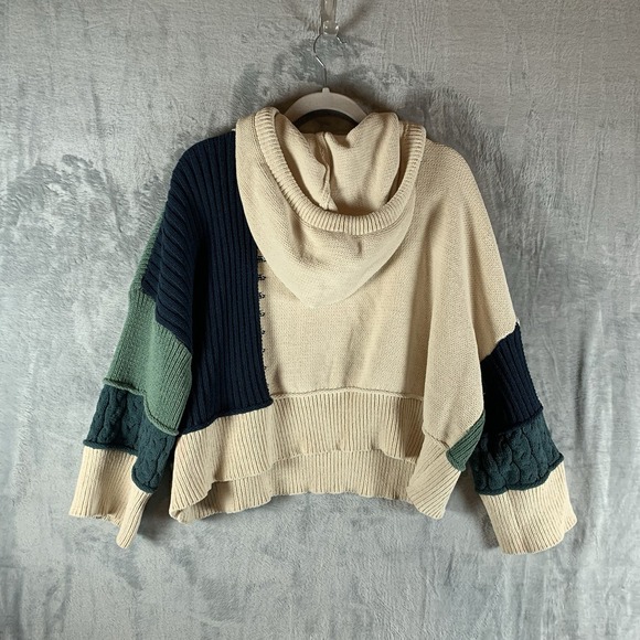 POL | Sweaters | Pol Womens Sweater Chenille Cozy Chunky Knit ...